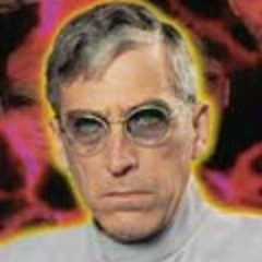 Demon Headmaster | Villains Wiki | Fandom