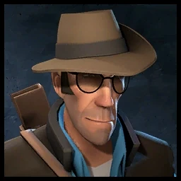 Sniper (Team Fortress 2)/Gallery | Villains Wiki | Fandom