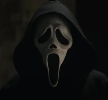 Jason Carvey | Villains Wiki | Fandom