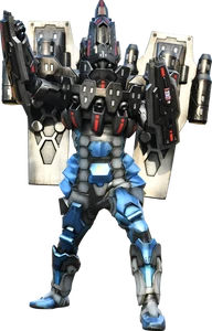 Smash/Gallery | Villains Wiki | Fandom