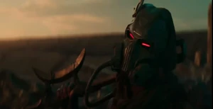 Kabal (2021) | Villains Wiki | Fandom