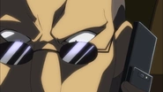 Ray Dark | Villains Wiki | Fandom