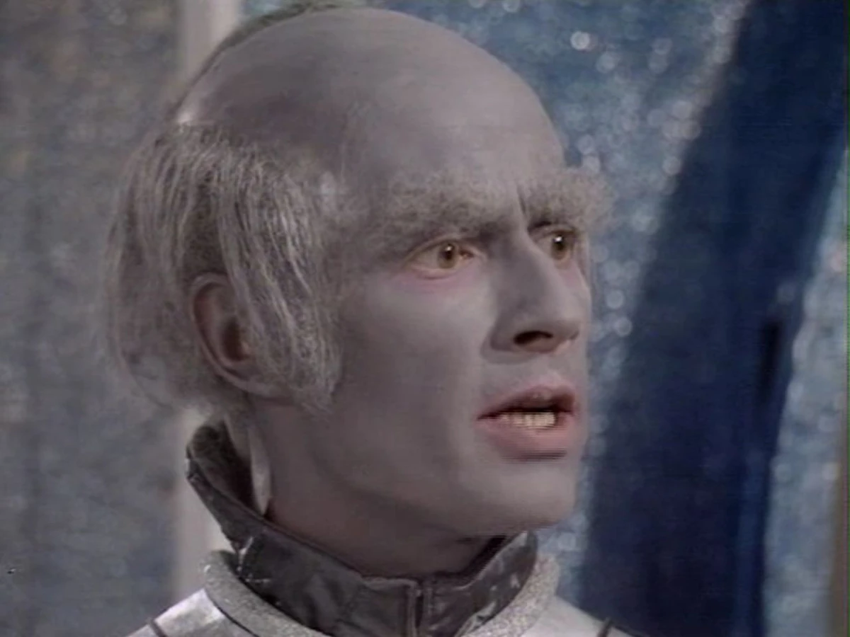 Kalik | Villains Wiki | Fandom