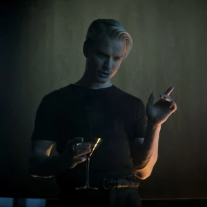 Loki (DC) | Villains Wiki | Fandom