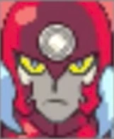 Apollo Flame | Villains Wiki | Fandom