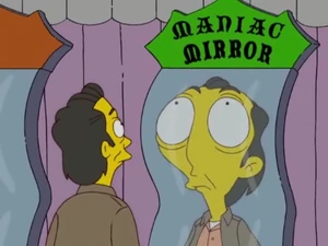 Dwight Diddlehopper | Villains Wiki | Fandom