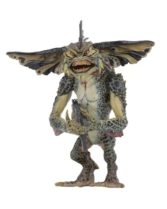 Stripe (Gremlins)/Gallery | Villains Wiki | Fandom