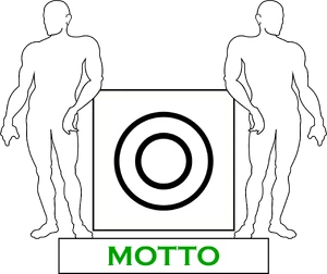 SCP-INTEGER | Villains Wiki | Fandom