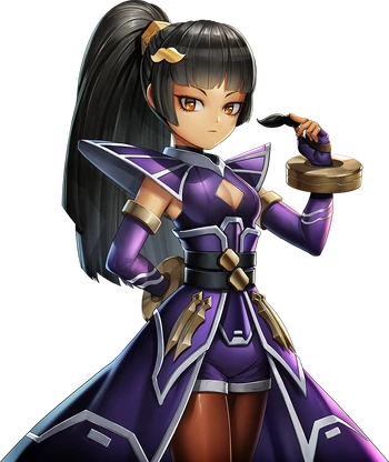 Clone Zero | Villains Wiki | Fandom