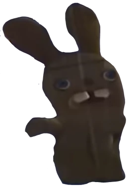 Zombie Rabbids | Villains Wiki | Fandom