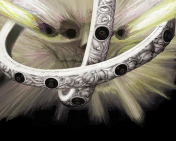 Rher | Villains Wiki | Fandom