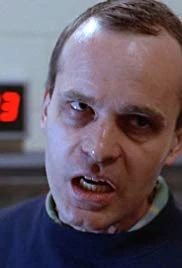 Arthur Grable | Villains Wiki | Fandom