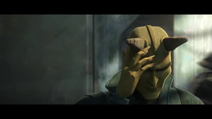 Roland Durand | Villains Wiki | Fandom