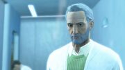 Shaun (Fallout) | Villains Wiki | Fandom