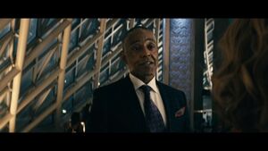 Stan Edgar | Villains Wiki | Fandom