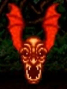 Ultimate Evil (Splatterhouse) | Villains Wiki | Fandom