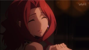 Malty S. Melromarc/Gallery | Villains Wiki | Fandom