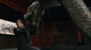 Xiangliu/Gallery | Villains Wiki | Fandom