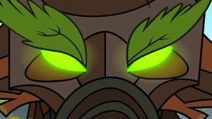 Timberwolves/Gallery | Villains Wiki | Fandom