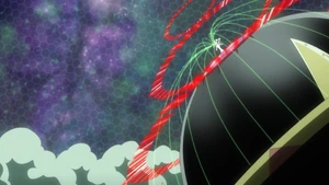 Quartzmon/Gallery | Villains Wiki | Fandom