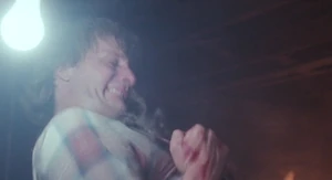 General Spider/Gallery | Villains Wiki | Fandom