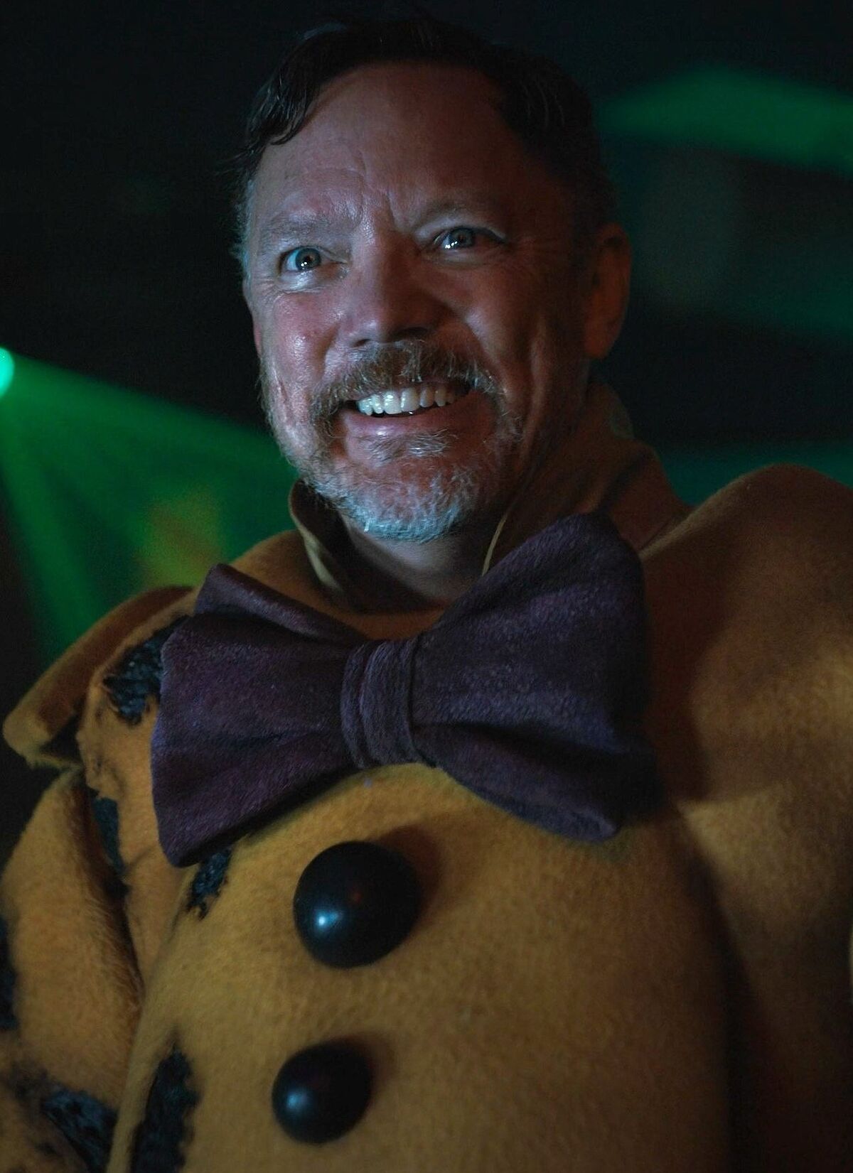 William Afton (2023) | Villains Wiki | Fandom William Afton (2023) | Villains Wiki | Fandom