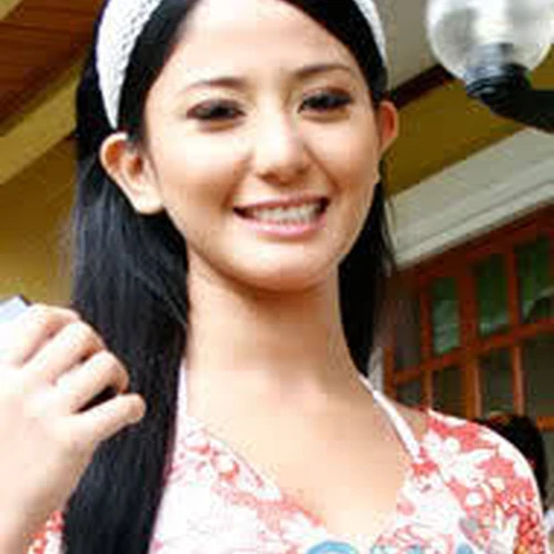 Senyora Santibanez Original
