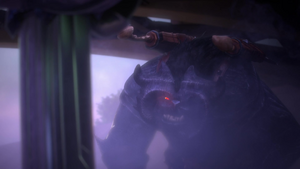 Bular/Gallery | Villains Wiki | Fandom