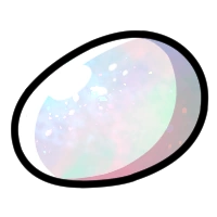 Craig (Doodle World) | Villains Wiki | Fandom