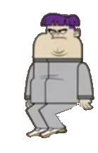 Max (Total Drama) | Villains Wiki | Fandom