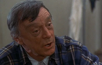 Del Frye | Villains Wiki | Fandom