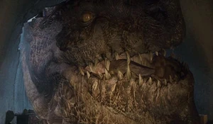 Zilla/Gallery | Villains Wiki | Fandom
