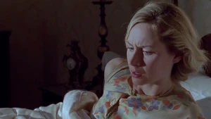 Henrietta Savernake | Villains Wiki | Fandom