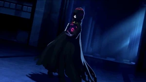 Veyle/Gallery | Villains Wiki | Fandom