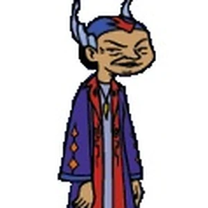 Discuss Everything About Villains Wiki | Fandom