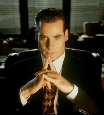 Jim Profit | Villains Wiki | Fandom