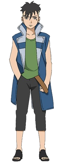Category Anime Villains Villains Wiki Fandom