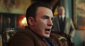 Ransom Drysdale | Villains Wiki | Fandom