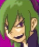 Patrick Sprigs | Villains Wiki | Fandom