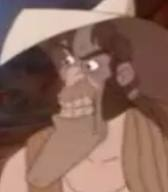 Mac (FernGully) | Villains Wiki | Fandom