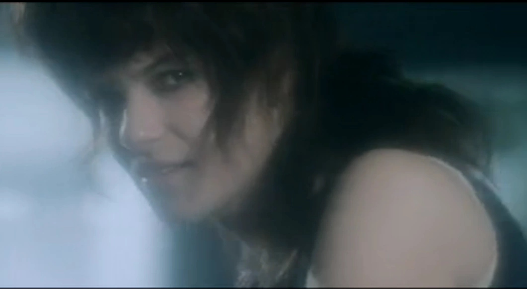 Molly (The Big Bad) | Villains Wiki | Fandom