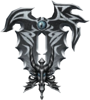 No Heart (Kingdom Hearts) | Villains Wiki | Fandom