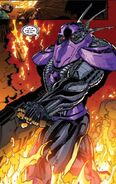 Orphan-Maker | Villains Wiki | Fandom