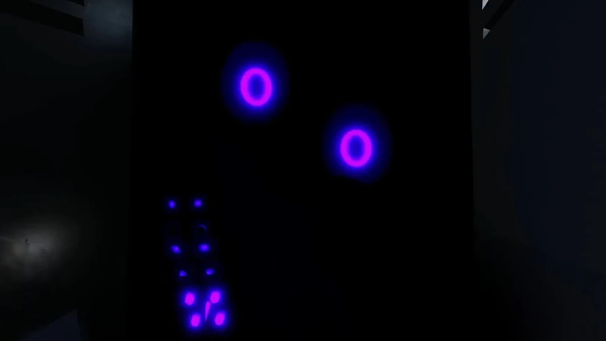 Puddles of Void-Mass | Villains Wiki | Fandom