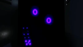 Puddles of Void-Mass | Villains Wiki | Fandom