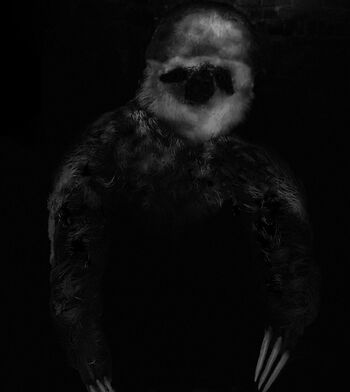 SCP-2774-A | Villains Wiki | Fandom