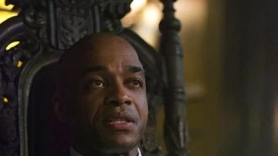 Discuss Everything About Villains Wiki | Fandom