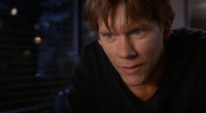 Sebastian Caine | Villains Wiki | Fandom