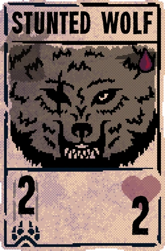 Magnificus | Villains Wiki | Fandom