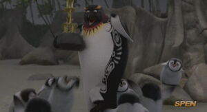 Tank Evans | Villains Wiki | Fandom